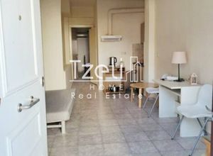 Ενοικίαση, Studio / Γκαρσονιέρα, 38τ.μ. Καλλιθέα, Λόφος Σικελίας ...