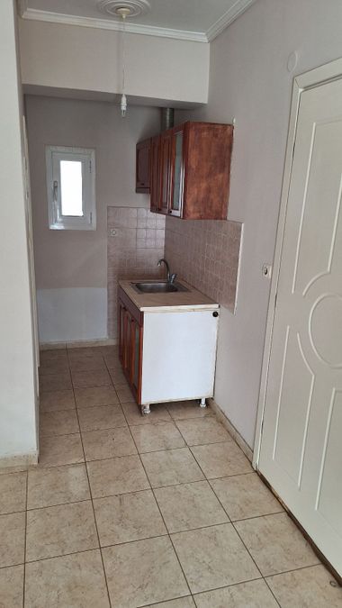 Πώληση, Studio / Γκαρσονιέρα, 30τ.μ. Εύοσμος, Κάτω Εύοσμος | 17995722 ...