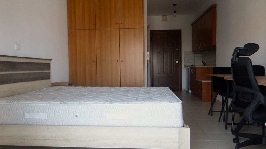 Ενοικίαση, Studio / Γκαρσονιέρα, 28τ.μ. Φλώρινα, Τσιφλίκι | 17995912 ...