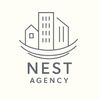 Μεσιτικό Γραφείο Nest Agency | Spitogatos