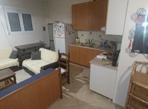 Ενοικίαση, Studio / Γκαρσονιέρα, 55τ.μ. Νεάπολη, Κάτω Αναγέννηση ...