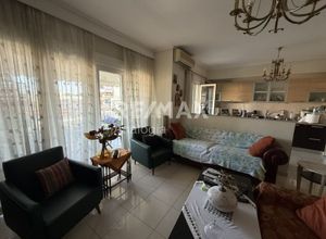 Sale, Apartment, 100m² Thessaloniki - Municipality, Charilaou ...