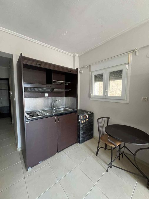 ΠΛΗΣΙΟΝ ΑΓΙΟΥ ΔΗΜΗΤΡΙΟΥ