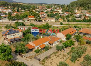 Sale, Detached house, 91m² Topeiro, Toxotes | 18040192 | Spitogatos