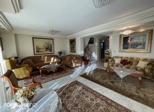 Sale, Detached house, 295m² Panorama, Synoikismos Nomou 751 | 18064916 ...