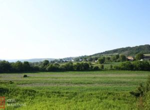 Find Land and Farms for Sale in Serbia | Indomio.rs