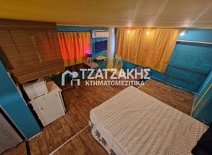Ενοικίαση, Studio / Γκαρσονιέρα, 23τ.μ. Λάρισα, Νεράϊδα | 18117802 ...
