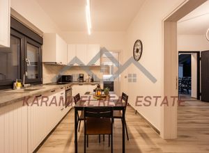 Rent, Apartment, 70m² Epanomi, Center | 18122614 | Spitogatos