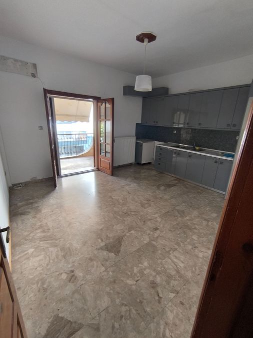 Ενοικίαση, Διαμέρισμα, 50τ.μ. Εύοσμος, Ευαγγελισμός - Νέος Κουκλουτζάς ...