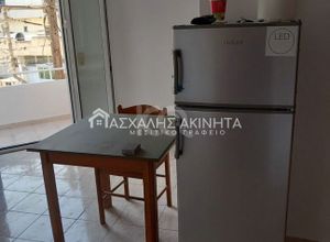 Ενοικίαση, Studio / Γκαρσονιέρα, 30τ.μ. Ηράκλειο Κρήτης, Τρεις Βάγιες ...