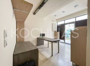 Πώληση, Γραφείο, 54τ.μ. Ηράκλειο Κρήτης, Κέντρο - Άγιος Μηνάς ...