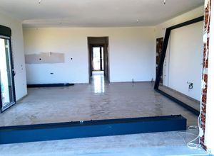 Sale, Apartment, 114m² Epanomi, Center | 18149909 | Spitogatos