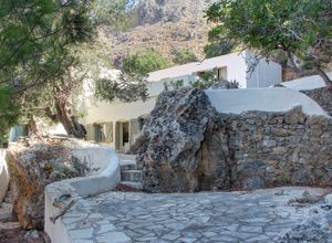 Sale, Detached house, 230m² Chania Prefecture, Sfakia | 18160236 ...