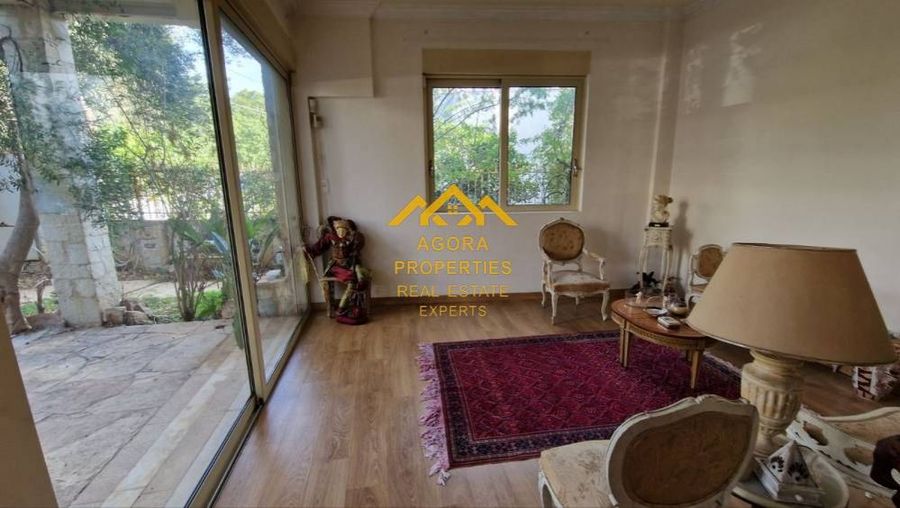 Sale, Detached house, 300m² Filothei, Ano Filothei | 18162494 | Spitogatos