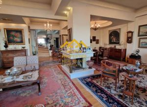 Sale, Detached house, 300m² Filothei, Ano Filothei | 18162494 | Spitogatos