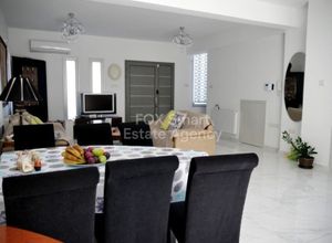 Sale, Detached house, 135m² Limassol, Palodeia | 14721752 | Spitogatos
