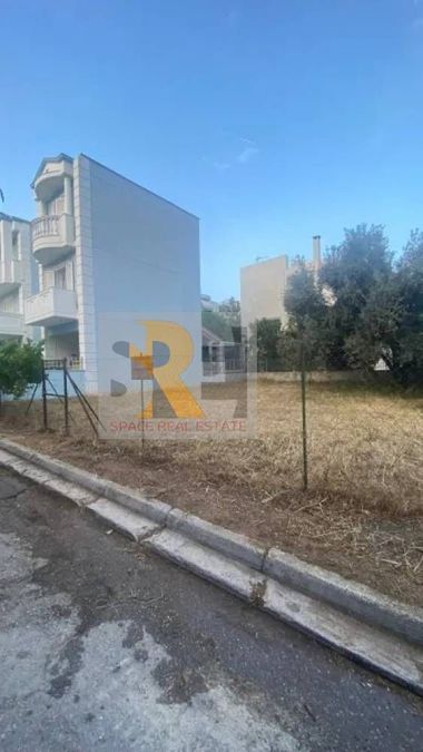 Sale, Plot, 220m² Chalandri, Patima | 18164967 | Spitogatos