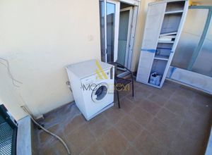 Ενοικίαση, Studio / Γκαρσονιέρα, 35τ.μ. Βαρδάρης - Λαχανόκηποι, Σταθμός ...