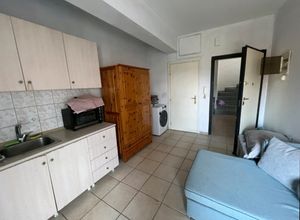 Ενοικίαση, Studio / Γκαρσονιέρα, 24τ.μ. Κιλκίς, Κέντρο | 18175037 ...