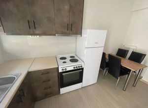Ενοικίαση, Studio / Γκαρσονιέρα, 31τ.μ. Αγρίνιο, Ηρώων Πολυτεχνείου ...