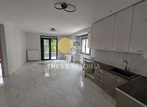Πώληση, Διαμέρισμα, 75τ.μ. Εύοσμος, Νέα Πολιτεία | 18180598 | Spitogatos
