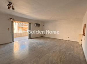 Sale, Apartment, 127m² Koukaki - Makrygianni, Makrigianni | 18180717 ...