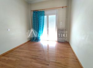 Πώληση, Διαμέρισμα, 52τ.μ. Καλλιθέα, Χαροκόπου | 18185936 | Spitogatos