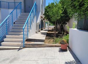 Rent, Maisonette, 82m² Artemida (Loutsa), Agios Ioannis | 18186560 ...