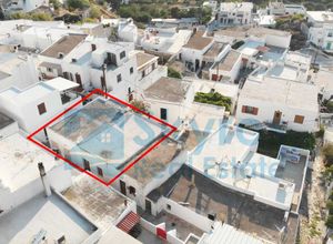 Sale, Detached house, 25m² Skiros, Main town - Chora | 18189927 ...