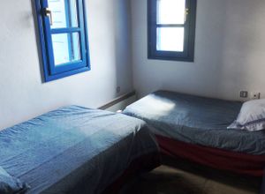 Rent, Apartment, 75m² Paros, Drios | 18194587 | Spitogatos