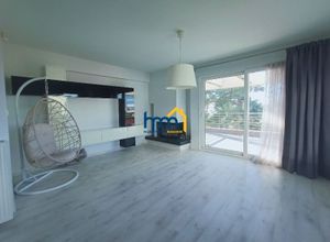 Sale, Detached house, 240m² Panorama, Synoikismos Nomou 751 | 17133084 ...