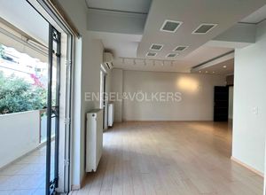 Rent, Apartment, 92m² Athens - North, Neo Psychiko | 18210701 | Spitogatos
