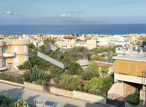 Rent, Detached house, 505m² Athens - East, Artemida (Loutsa) | 18226232 ...