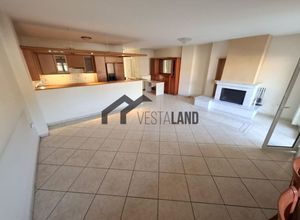 Rent, Maisonette, 175m² Chalandri, Patima | 18228756 | Spitogatos