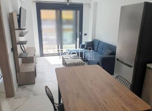 Πώληση, Studio / Γκαρσονιέρα, 32τ.μ. Πάτρα, Πάτρα - Κέντρο | 18233050 ...