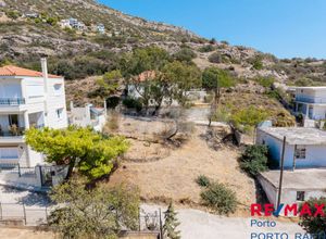 Πώληση, Οικόπεδο, 316τ.μ. Μαρκόπουλο, Πόρτο Ράφτη | 18238883 | Spitogatos