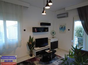 Ενοικίαση, Studio / Γκαρσονιέρα, 45τ.μ. Καβάλα, Παληό | 18245548 ...