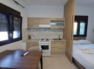 Ενοικίαση, Studio / Γκαρσονιέρα, 30τ.μ. Κουλουκώνας, Δαφνέδες ...