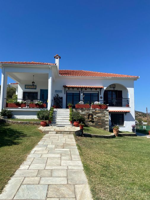 Ενοικίαση, Μονοκατοικία, 56τ.μ. Βόλος, Άγιος Στέφανος | 18267879 ...