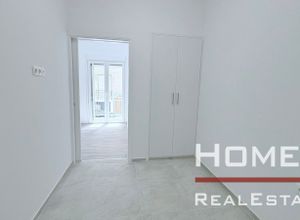 Πώληση, Διαμέρισμα, 52τ.μ. Λεωφ. Πατησίων - Λεωφ. Αχαρνών, Αγ. Μελετίου ...