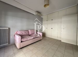 Ενοικίαση, Studio / Γκαρσονιέρα, 31τ.μ. Μαγνησία, Βόλος | 18270791 ...