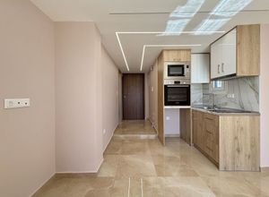 Πώληση, Studio / Γκαρσονιέρα, 29τ.μ. Αμπελόκηποι - Πεντάγωνο, Πλατεία ...