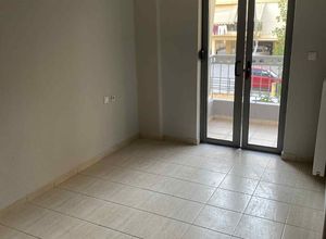 Ενοικίαση, Διαμέρισμα, 45τ.μ. Λάρισα, Φιλιππούπολη | 18275555 | Spitogatos
