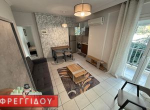 Rent, Apartment, 45m² Neapoli, Troada | 18275699 | Spitogatos