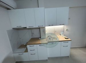 Ενοικίαση, Studio / Γκαρσονιέρα, 31τ.μ. Βόλος, Επτά Πλατάνια - Οξυγόνο ...
