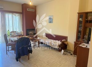 Πώληση, Διαμέρισμα, 82τ.μ. Ναύπακτος, Παλαιά Παναγία | 18277627 ...