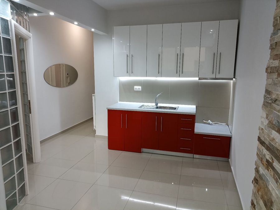 Ενοικίαση, Studio / Γκαρσονιέρα, 45τ.μ. Κέντρο Θεσσαλονίκης, Πλατεία ...