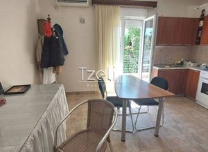 Ενοικίαση, Διαμέρισμα, 50τ.μ. Πάτρα, Άνω Καστελόκαμπος | 18284590 ...