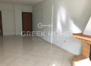 Πώληση, Διαμέρισμα, 92τ.μ. Γλυφάδα, Αιξωνή | 18288426 | Spitogatos