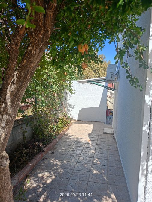 Μονοκατοικία για ενοικίαση, 70τ.μ., 480€ - Σελήνια | Spiti24